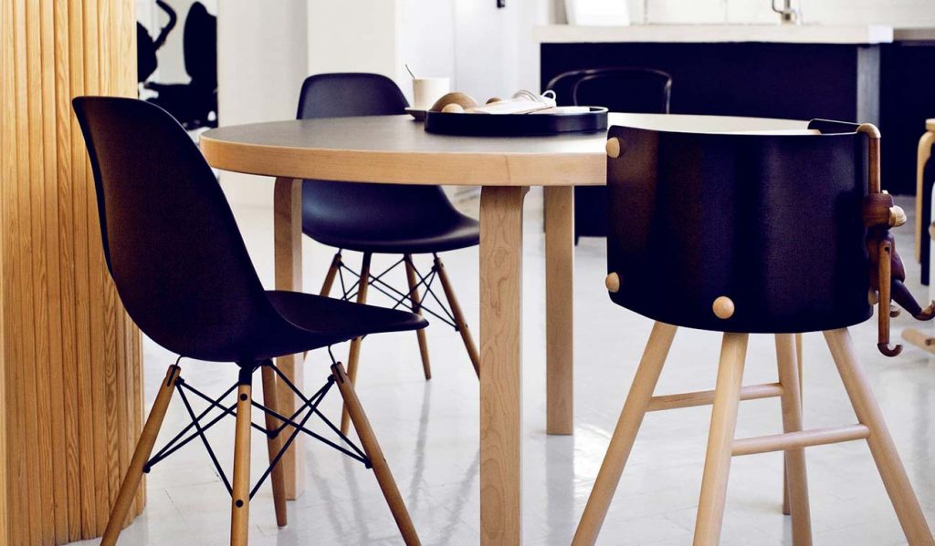 Bringing Great Design Ideas To Completion – APAR PEOPLEWORLD