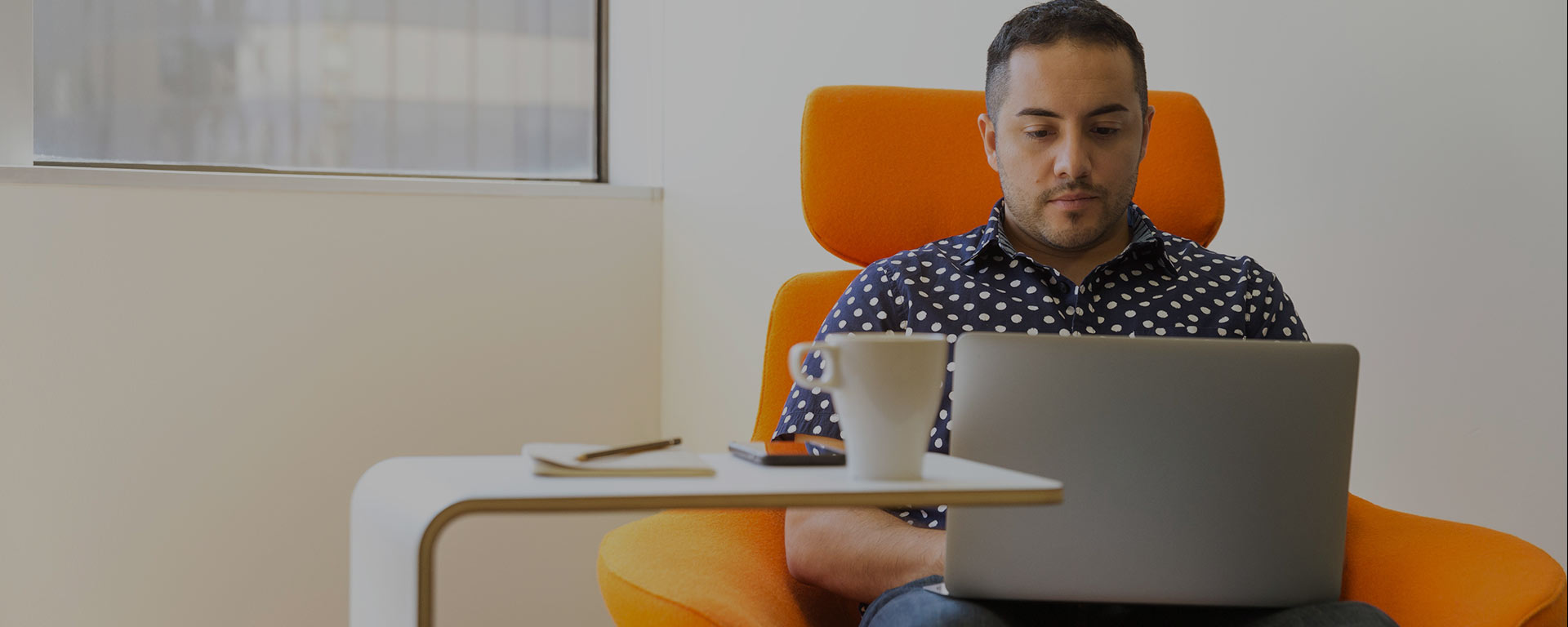 Frequently Asked Questions – APAR PEOPLEWORLD