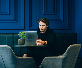 One Design – APAR PEOPLEWORLD