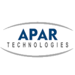 About Us – APAR PEOPLEWORLD